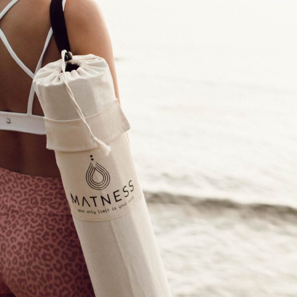 Porta Mat – Matness